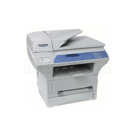 چاپگر برادر DCP-1200