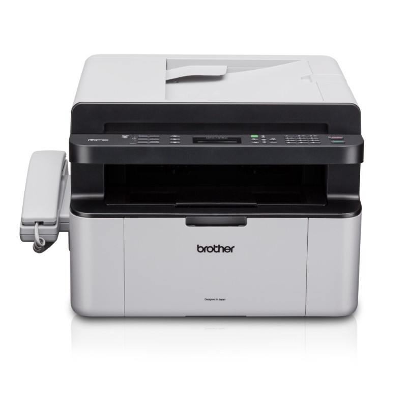 چاپگر برادر MFC-1915W