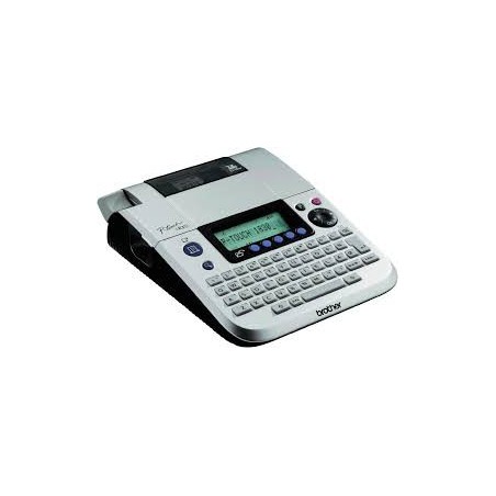 Brother PT-1830 Label Printer
